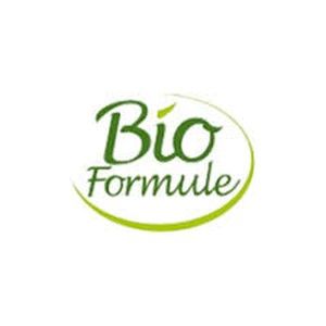 Bio Formule — La Dietética Barcelona