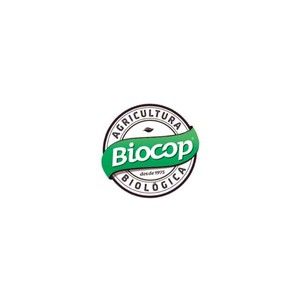 Biocop — La Dietética Barcelona