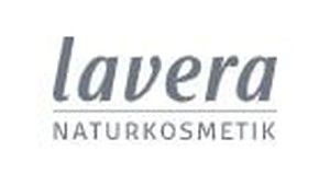 Productos Lavera — La Dietética Barcelona