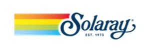 Solaray — La Dietética Barcelona