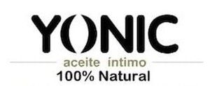 Yonic — La Dietética Barcelona