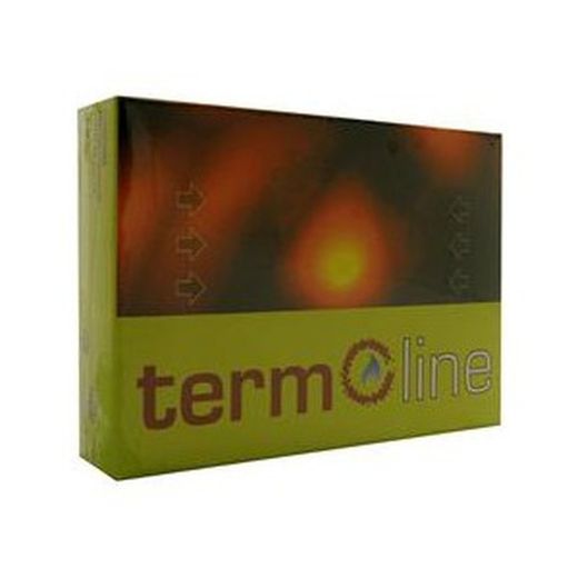 Termoline 30 cápsulas — La Dietética Barcelona